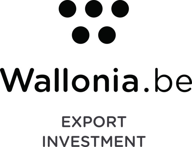 Chèques entreprises - Export booster - Circular Wallonia