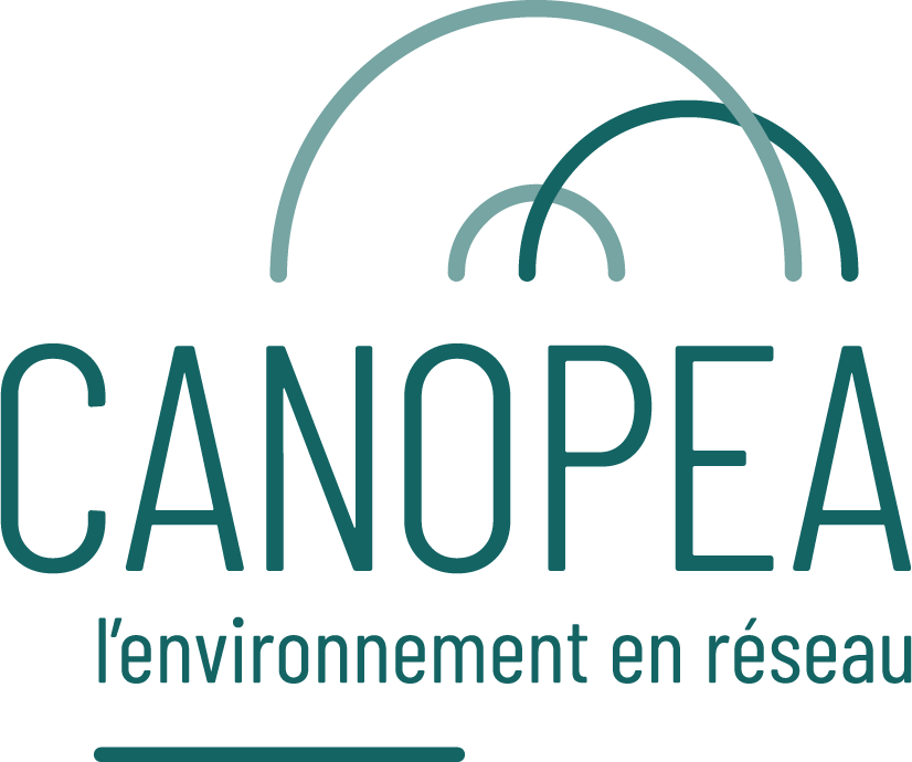 Canopea