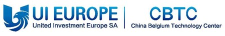 United Investment Europe (CBTC) | DigitalWallonia.be