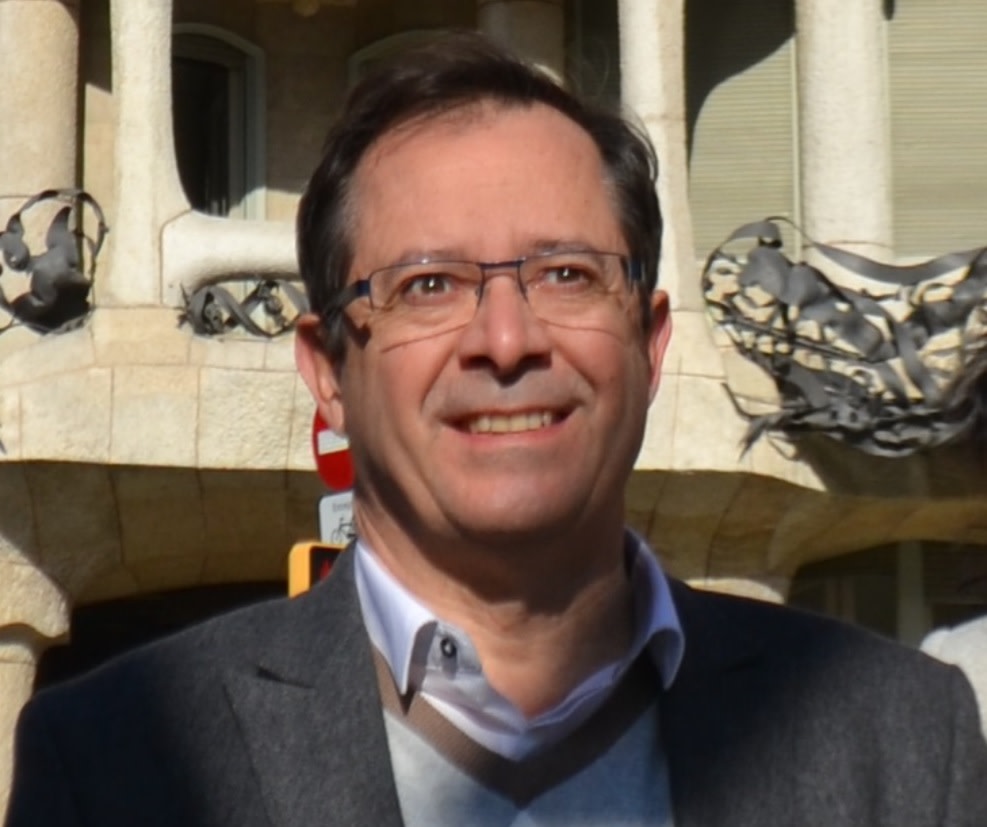 Agence wallonne à l'Exportation et aux Investissements étrangers - Circular Wallonia