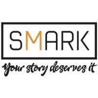 SMARK | DigitalWallonia.be