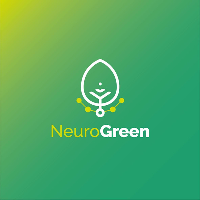 Event - Circular Wallonia