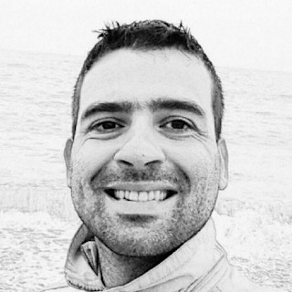 GDTech engineering - Circular Wallonia