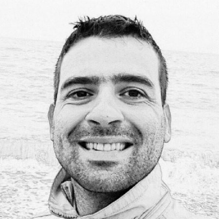 GDTech engineering - Circular Wallonia