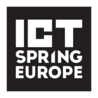 ICT Spring Europe | DigitalWallonia.be