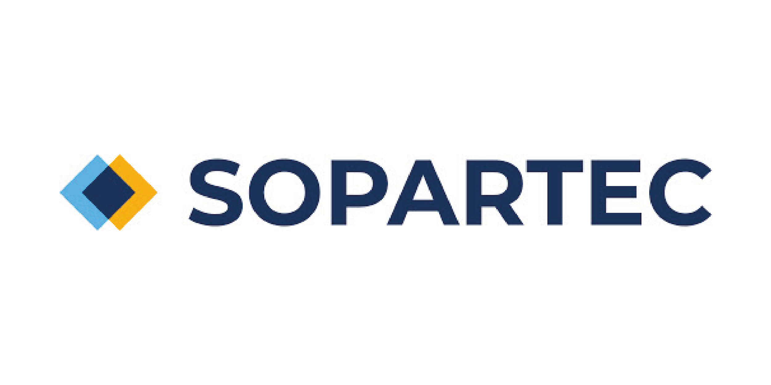 Sopartec | DigitalWallonia.be
