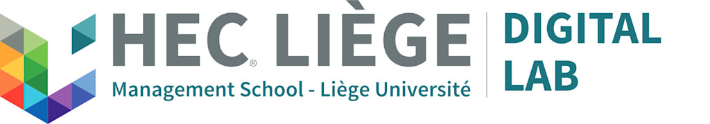Round table: "Digital and human management: antagonism or convergence ...