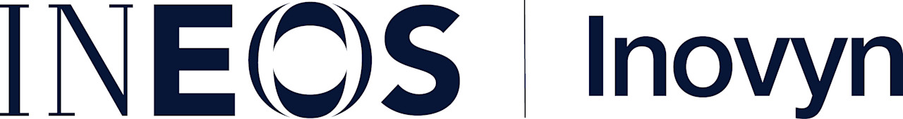 INEOS Inovyn - Circular Wallonia