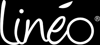 Linéo | DigitalWallonia.be