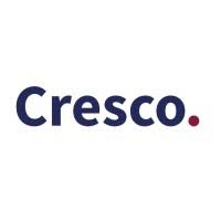 Cresco | DigitalWallonia.be
