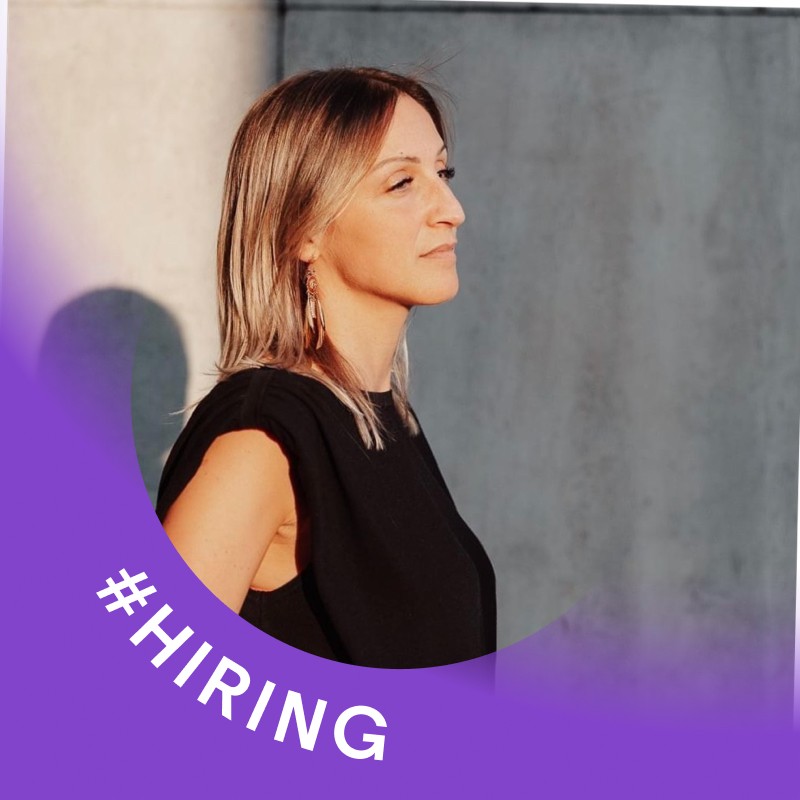 Event - Circular Wallonia