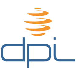 DPI | DigitalWallonia.be