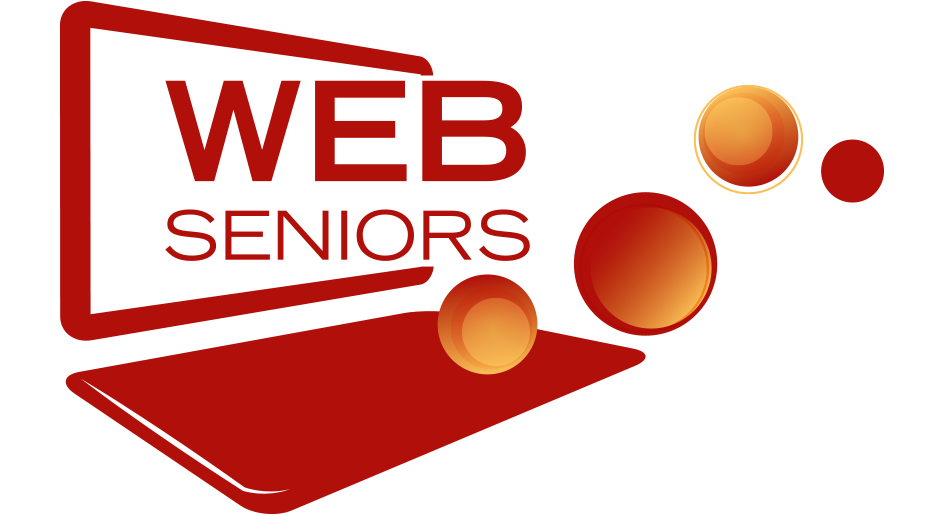 Web Seniors | DigitalWallonia.be