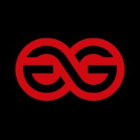 Le Group Graphic | DigitalWallonia.be