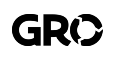 GRO 2025 – A Common Tool for Sustainable Building and Renovation ...