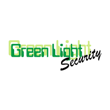 Green Light Security | DigitalWallonia.be