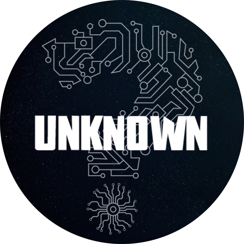 Unknown | DigitalWallonia.be