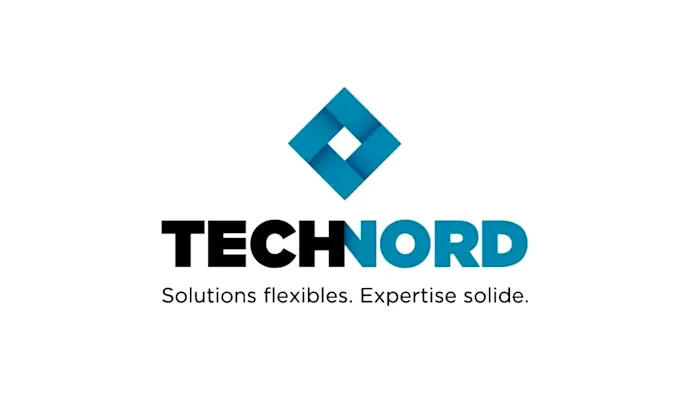 Technord. Ensemble, les génies de l’électricité vont plus loin | DigitalWallonia.be