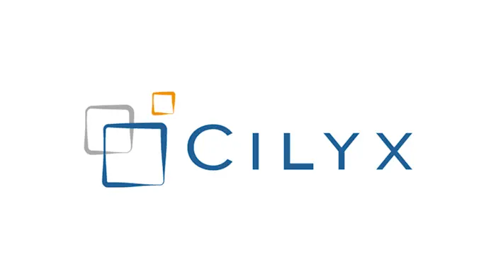 Cilyx. Des machines personnalisées 4.0 pour automatiser la production de l’industrie wallonne ...