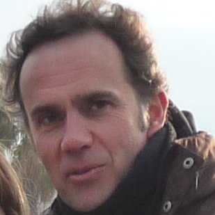 Festival The Wonder | DigitalWallonia.be