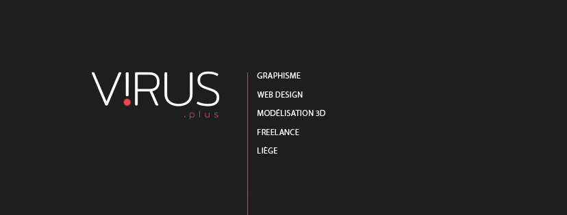 Virus.plus | DigitalWallonia.be