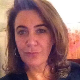 GreenWin - Circular Wallonia