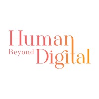 Human Beyond Digital | DigitalWallonia.be