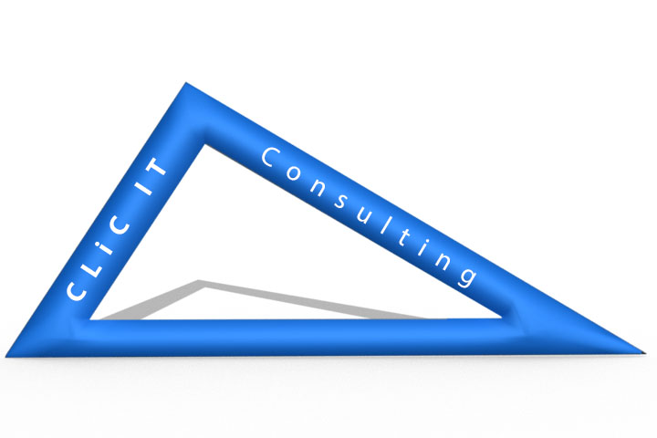 CLiC IT Consulting | DigitalWallonia.be