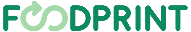 FoodPrint - Circular Wallonia
