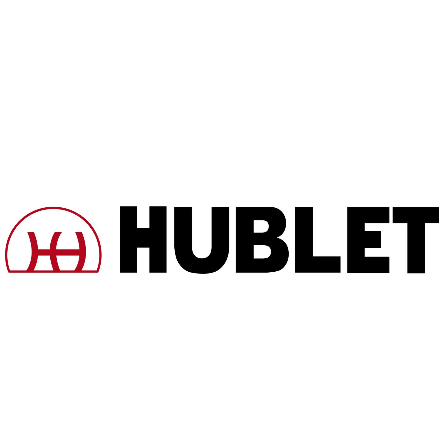 Hublet | DigitalWallonia.be