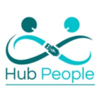 Hub People | DigitalWallonia.be