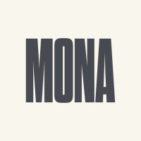 Mona Studio | DigitalWallonia.be