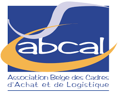 Association Belge des Cadres d'Achat et de Logistique | DigitalWallonia.be