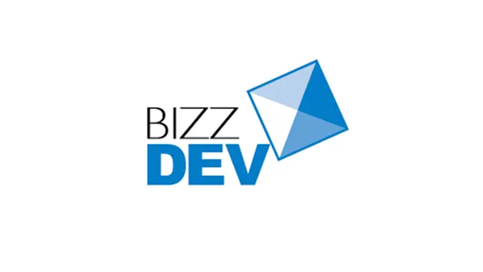 BizzDev. Une solution mobile sur mesure pour chaque client | DigitalWallonia.be