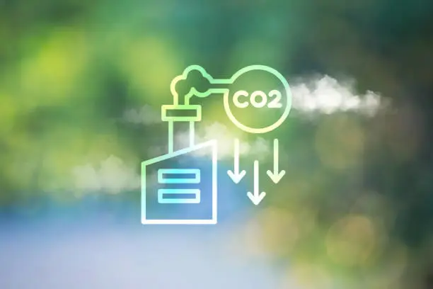 HECO₂. Un projet transversal pour accélérer la décarbonation ...