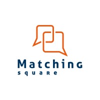Matching Square | DigitalWallonia.be