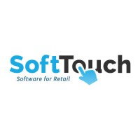 SoftTouch | DigitalWallonia.be