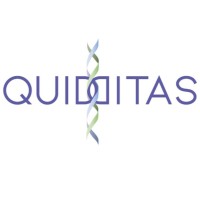 Quidditas | DigitalWallonia.be