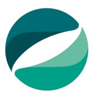 2025 GreenWin R&D Project Call - Circular Wallonia