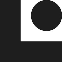 Line-Out | DigitalWallonia.be