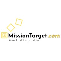 Mission Target | DigitalWallonia.be