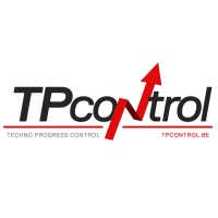 TPcontrol | DigitalWallonia.be