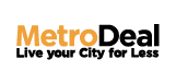 eCommerce Integrations | eCommerce Platform Integration Software - Anchanto