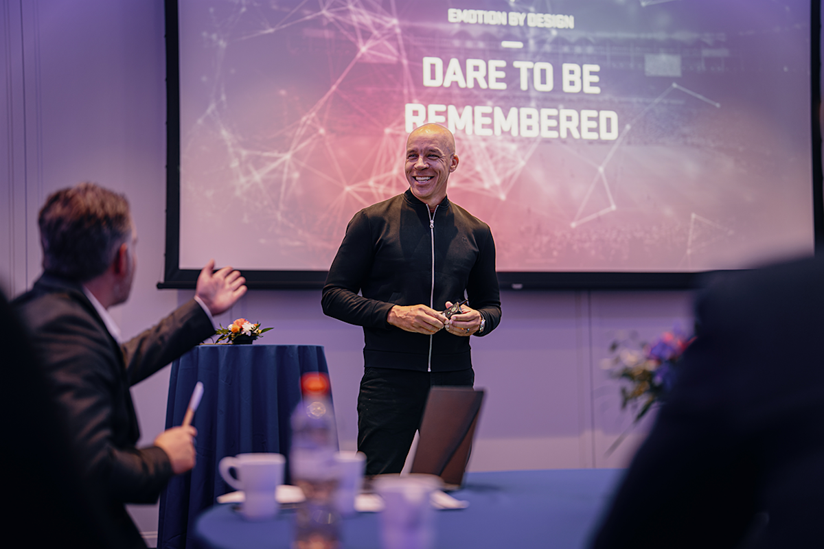 posti-ecom-next-2022-greg-hoffman.png?w=1200&q=80