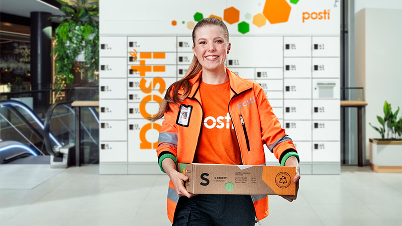 We care about renewal