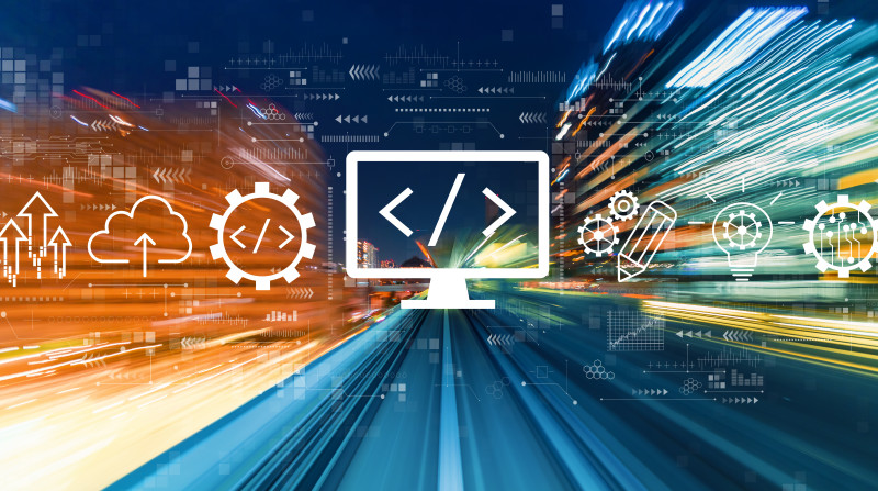 Markdown Cheat Sheet | 5pence coding mentor blog