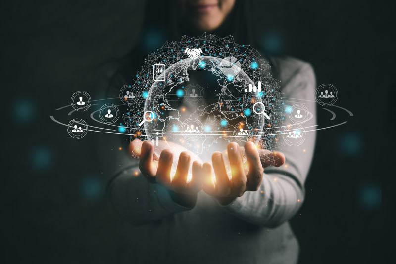 Some handy links for basic website development | 5pence coding mentor blog