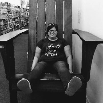 Meet Melissa Fulkerson: Owensboro Case Manager | Necco