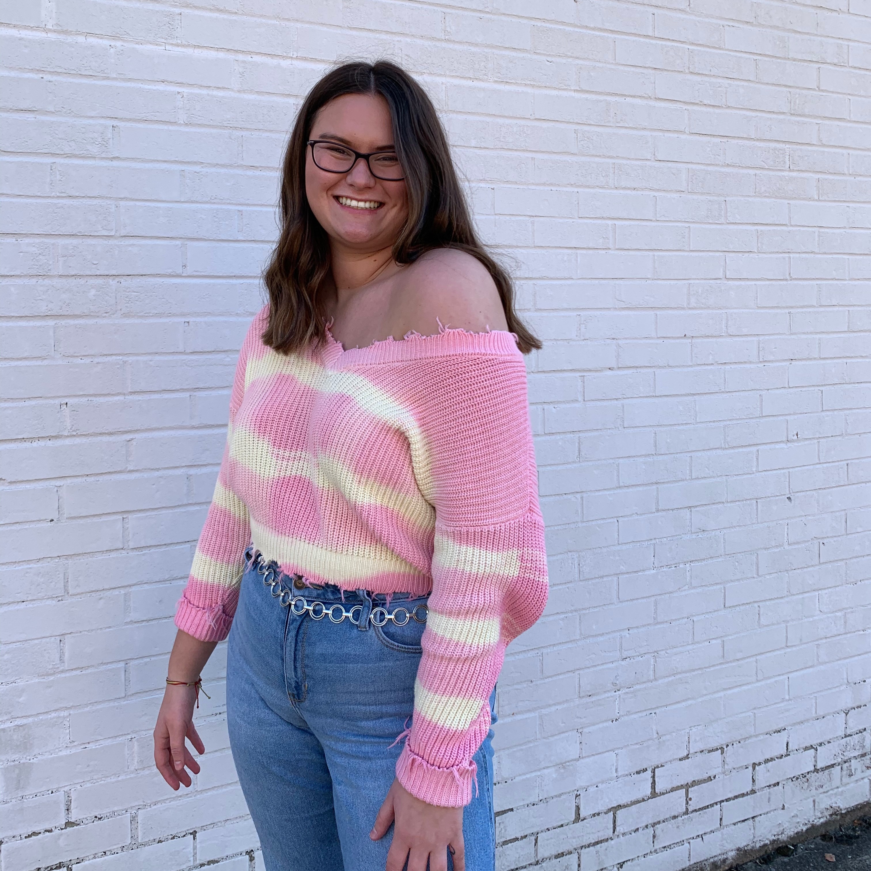 Meet Ashley Stroud: Cincinnati Licensing Specialist | Necco