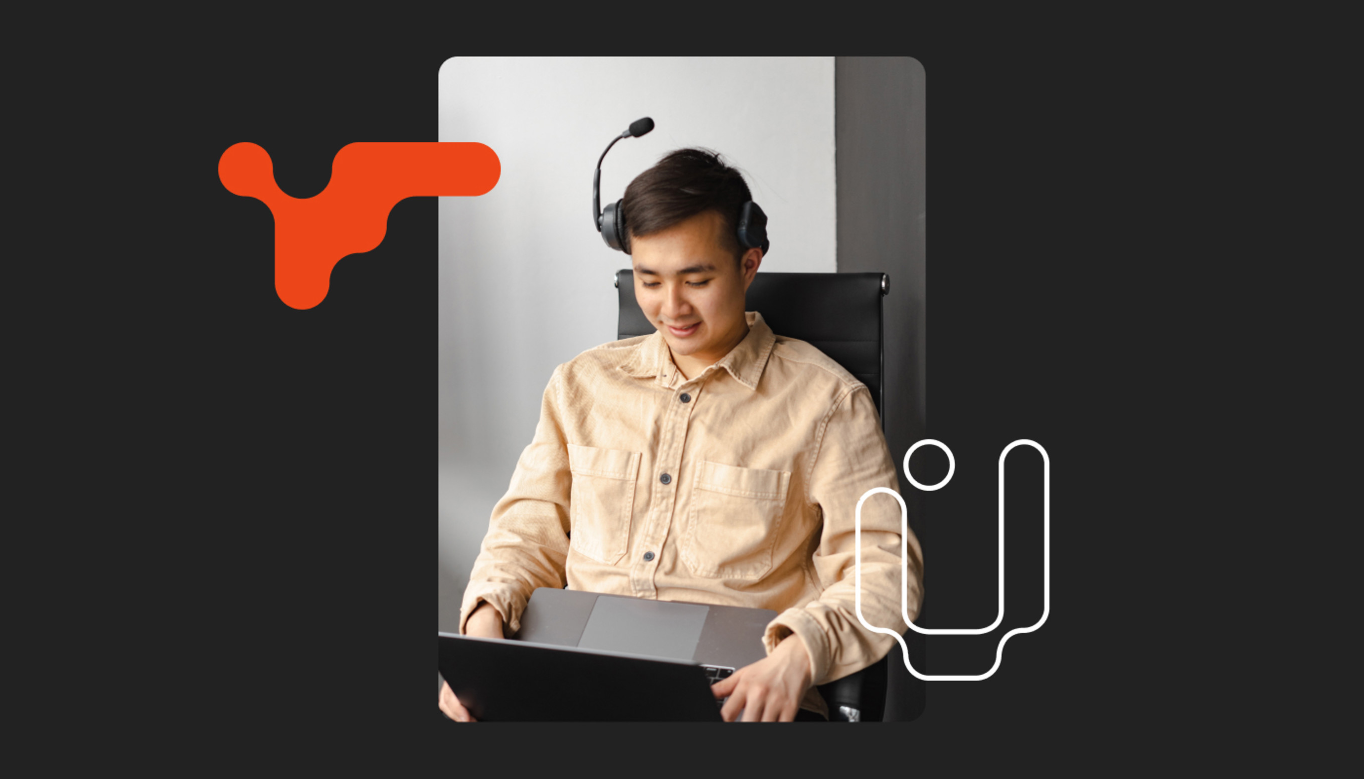 Geins Commerce Platform For B2c Api First Get A Free Trial 4070